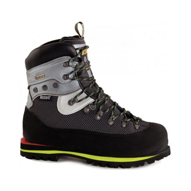 Botas Dobles - Roca Rental