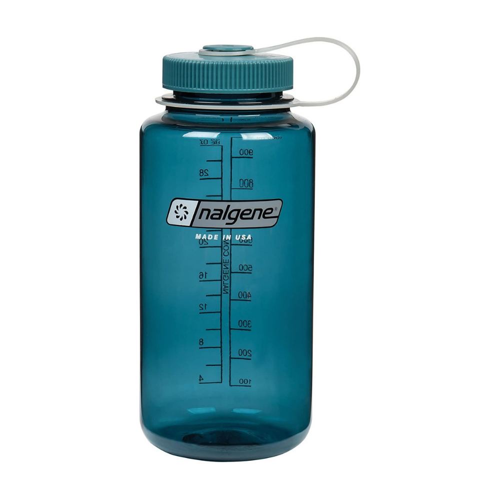 Nalgene archivos - Roca Rental