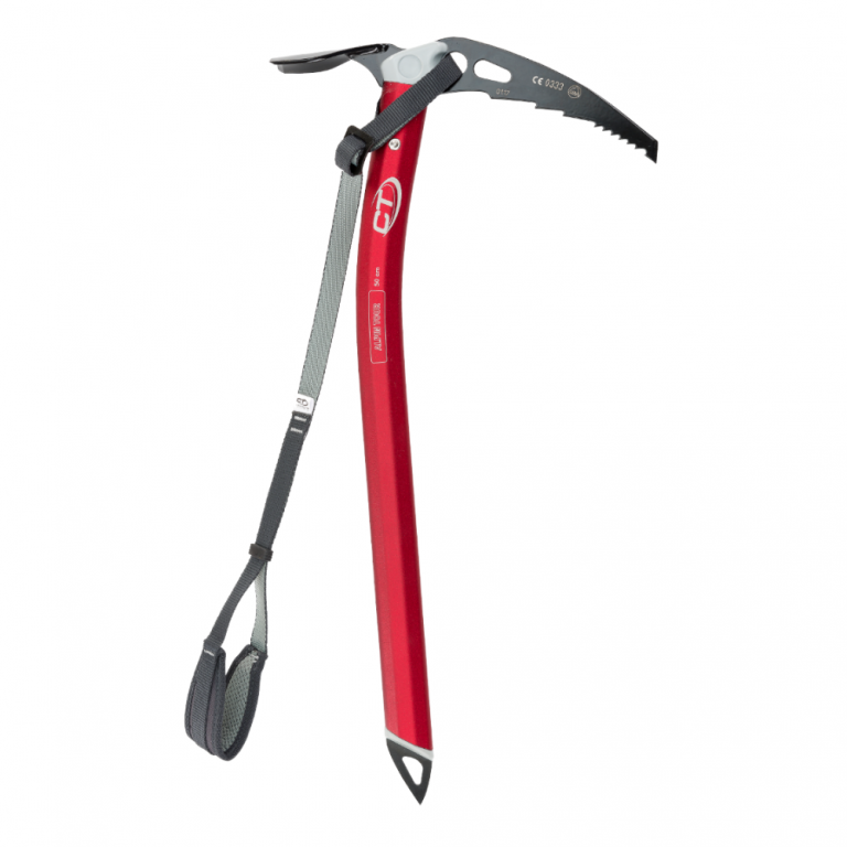 Piolets de marcha - Roca Rental